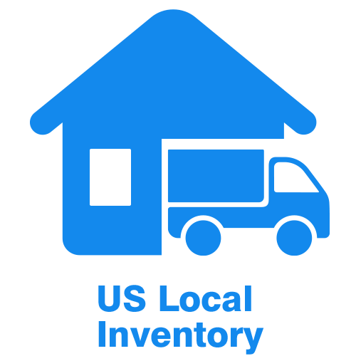 JOY-W006 - Double Din Car Stereo with Wireless Apple Carplay, Android ...