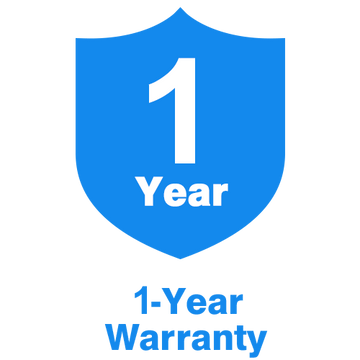 JOY-W006 - Double Din Car Stereo with Wireless Apple Carplay, Android ...