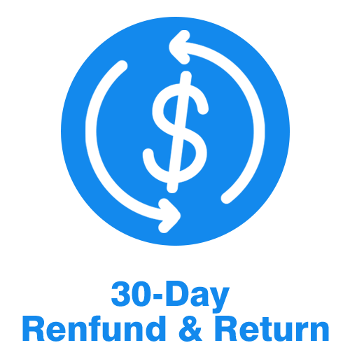 JOY-W006 - Double Din Car Stereo with Wireless Apple Carplay, Android ...