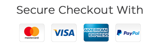 JOY-W006 - Double Din Car Stereo with Wireless Apple Carplay, Android ...